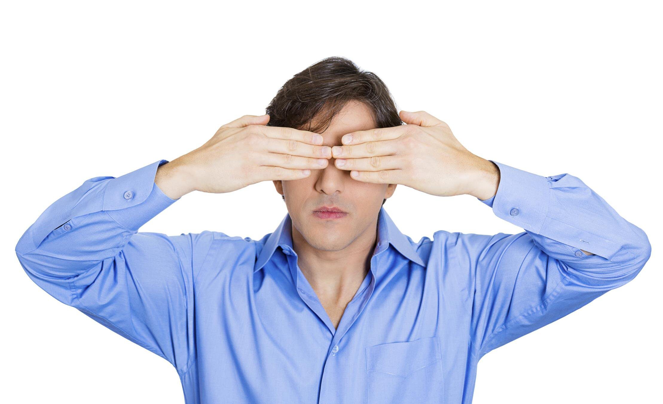 La cape d'invisibilité va-t-elle bientôt devenir réalité? | Océane FM